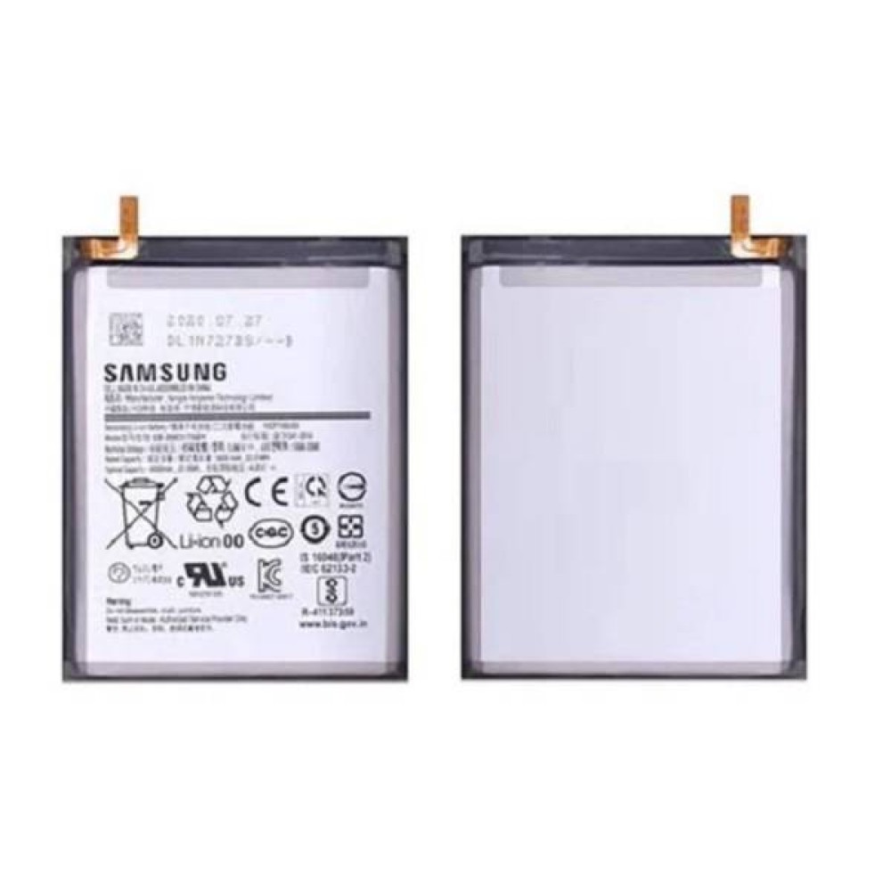 Samsung Galaxy M34 5G Battery - High Quality