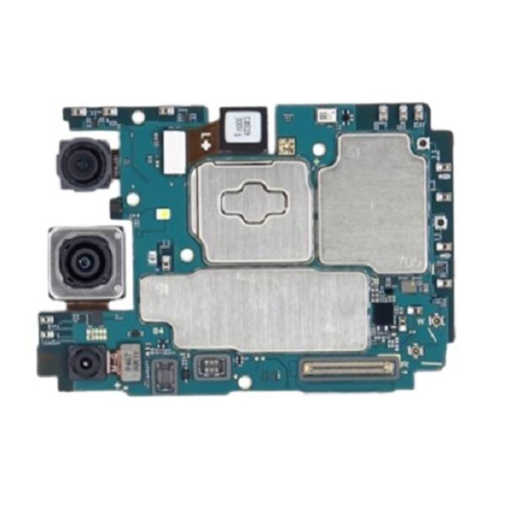 Samsung Galaxy M35 5G 128GB 8GB RAM Motherboard