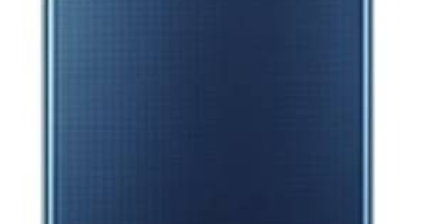 Rear Housing Back Cover For Samsung Galaxy M35 5G Dark Blue | High Quality