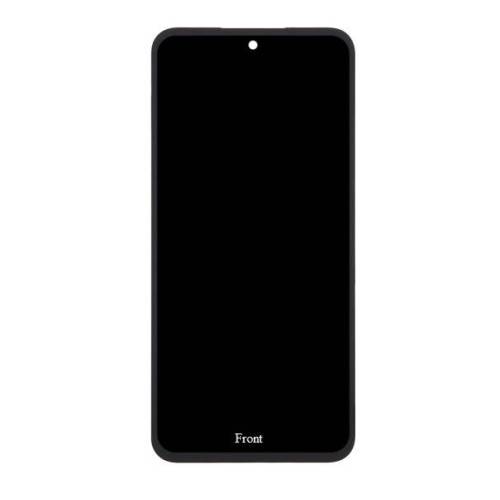 Samsung Galaxy M35 LCD Screen Urban Blue | Cellspare