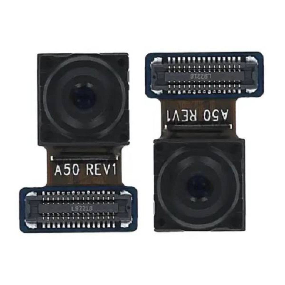 Replacement Front Camera For Samsung Galaxy M40