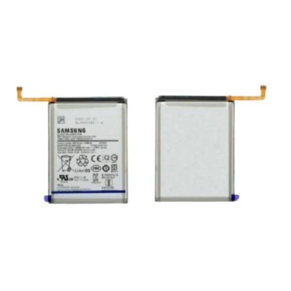 Samsung Galaxy M51 Battery Replacement Module - Cellspare