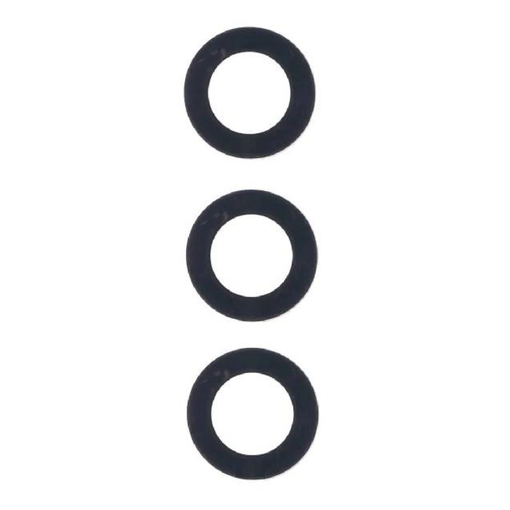 Samsung Galaxy M54 5G Camera Lens - Black