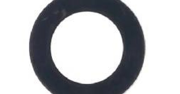 Samsung Galaxy M54 5G Camera Lens - Black