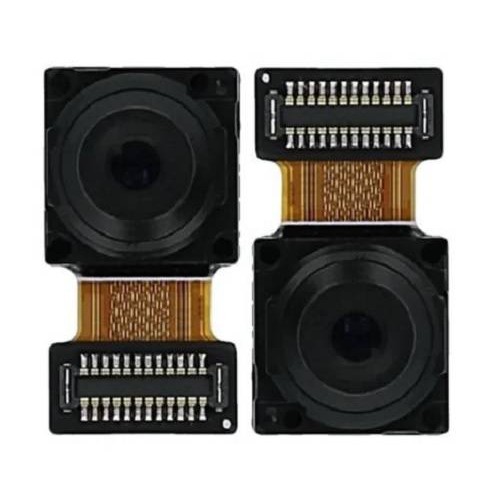 Replacement Front Camera For Samsung Galaxy M54 5G