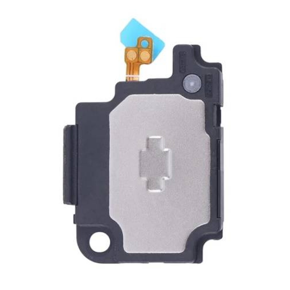 Samsung Galaxy M54 5G Loudspeaker Module