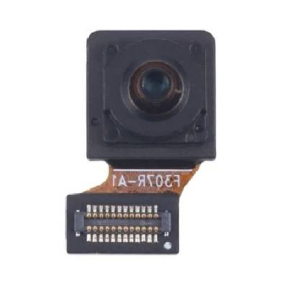 Replacement Front Camera For Samsung Galaxy M55 5G