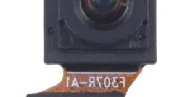 Replacement Front Camera For Samsung Galaxy M55 5G