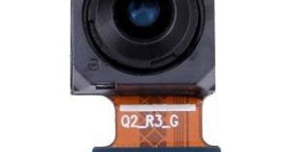 Samsung Galaxy M56 Front Camera | ORIGINAL | Replacement