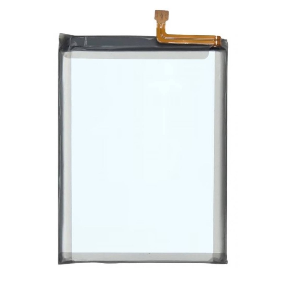 Samsung Galaxy M62 Battery Replacement Module - Cellspare