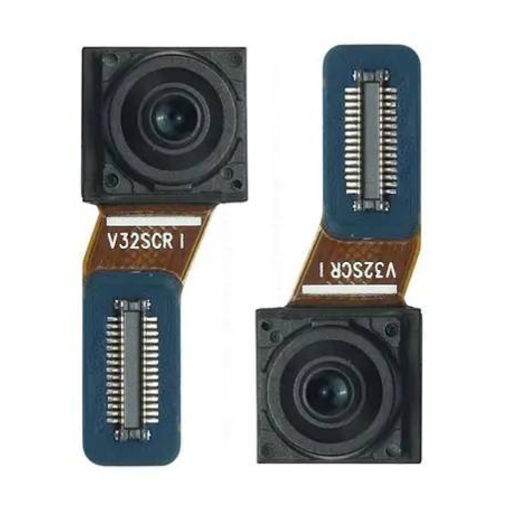 Front Camera For Samsung Galaxy M62 | High Quality