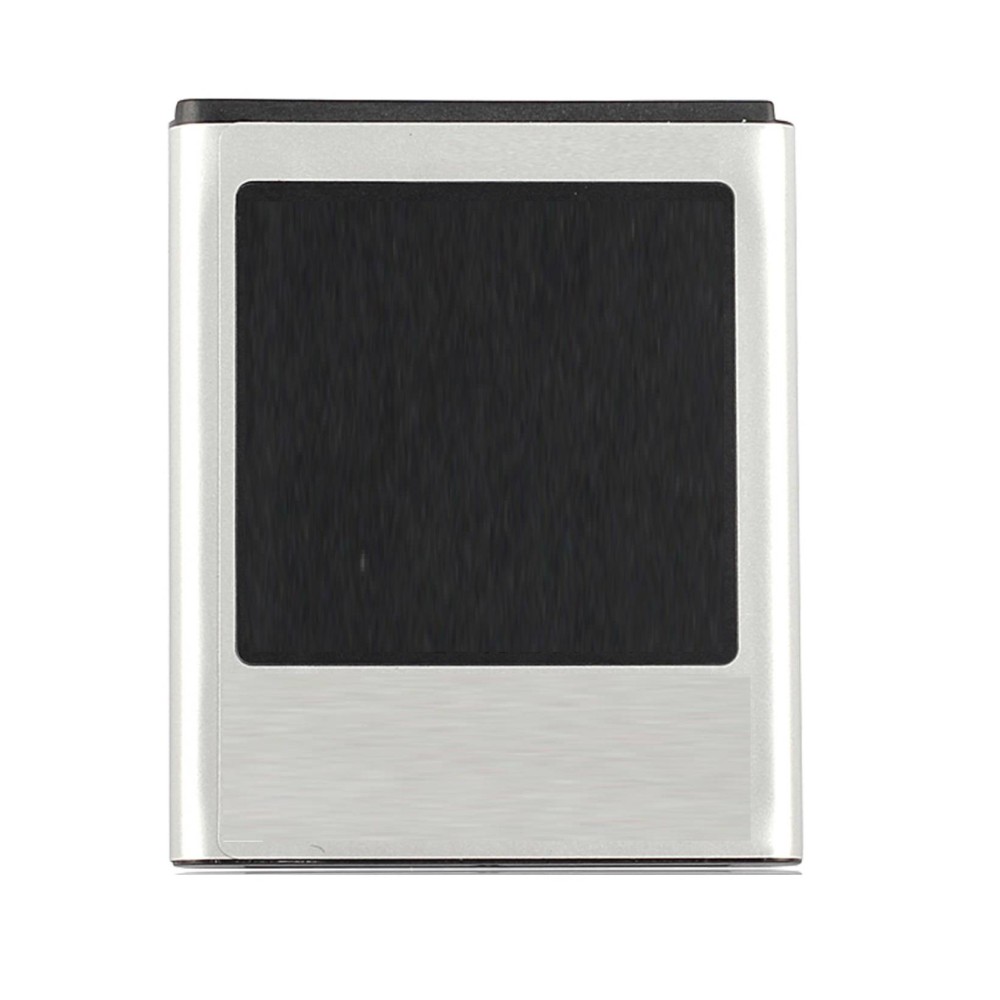 Samsung Galaxy Mini Battery Replacement Best Price - Cellspare