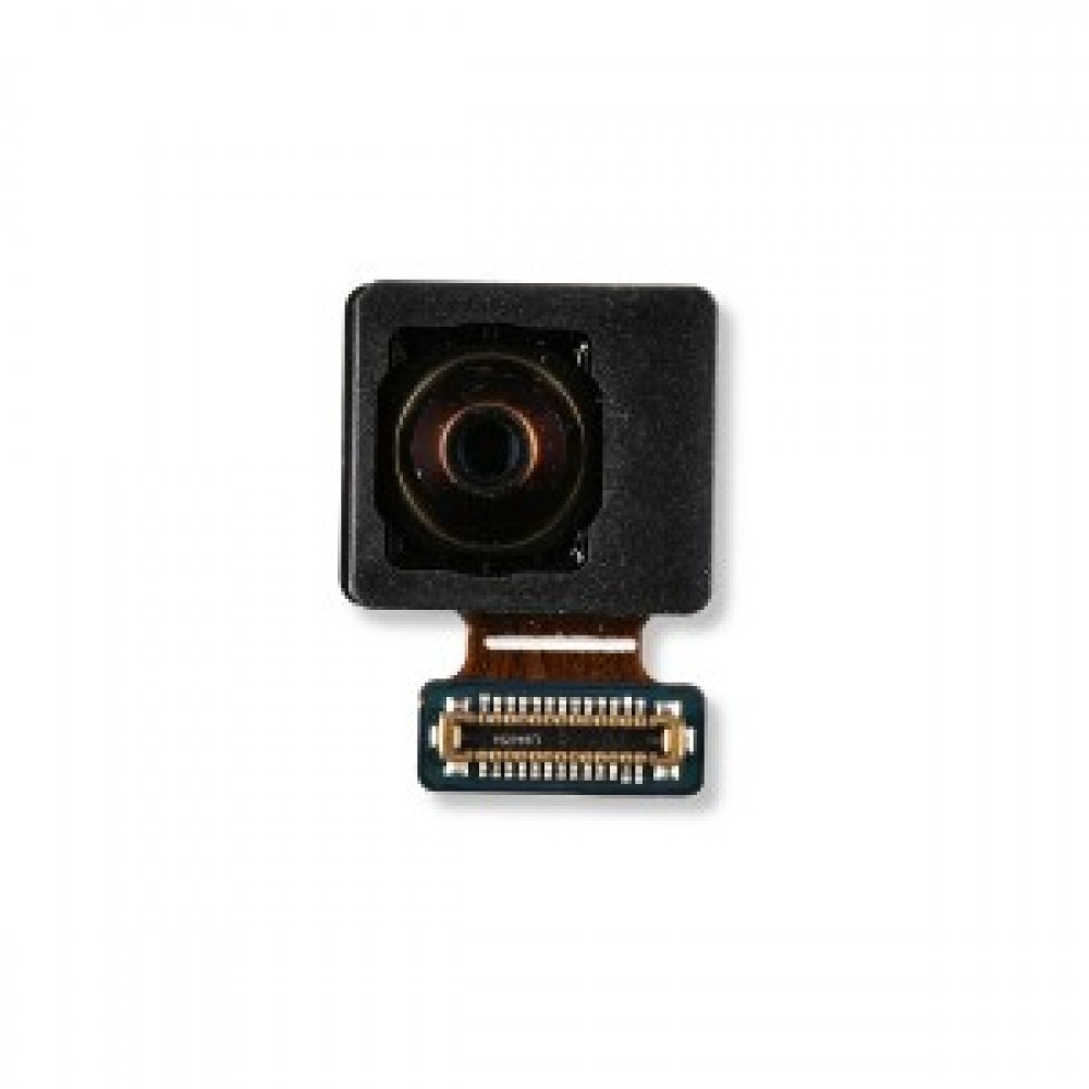 Samsung Galaxy Note 10 Lite N770F Front Camera - Cellspare