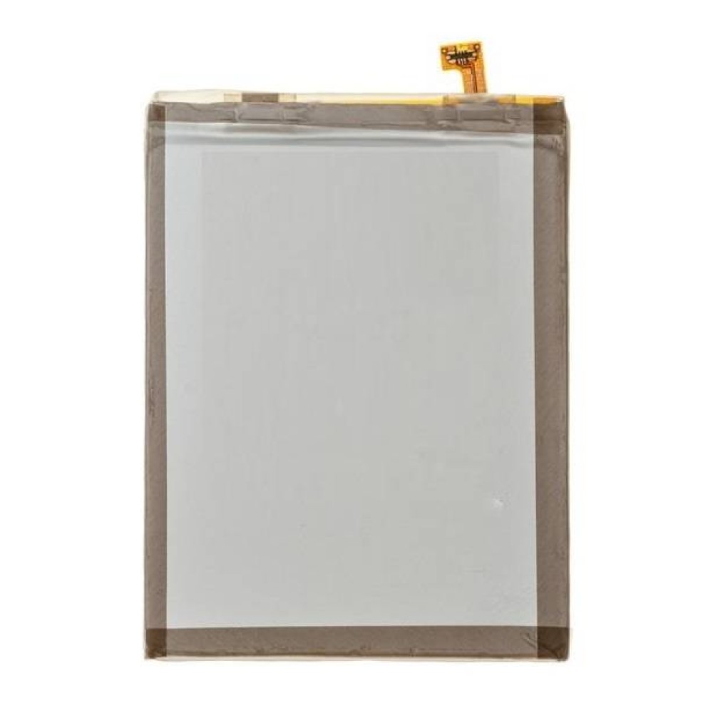 Samsung Galaxy Note 10 Plus Battery - ORIGINAL