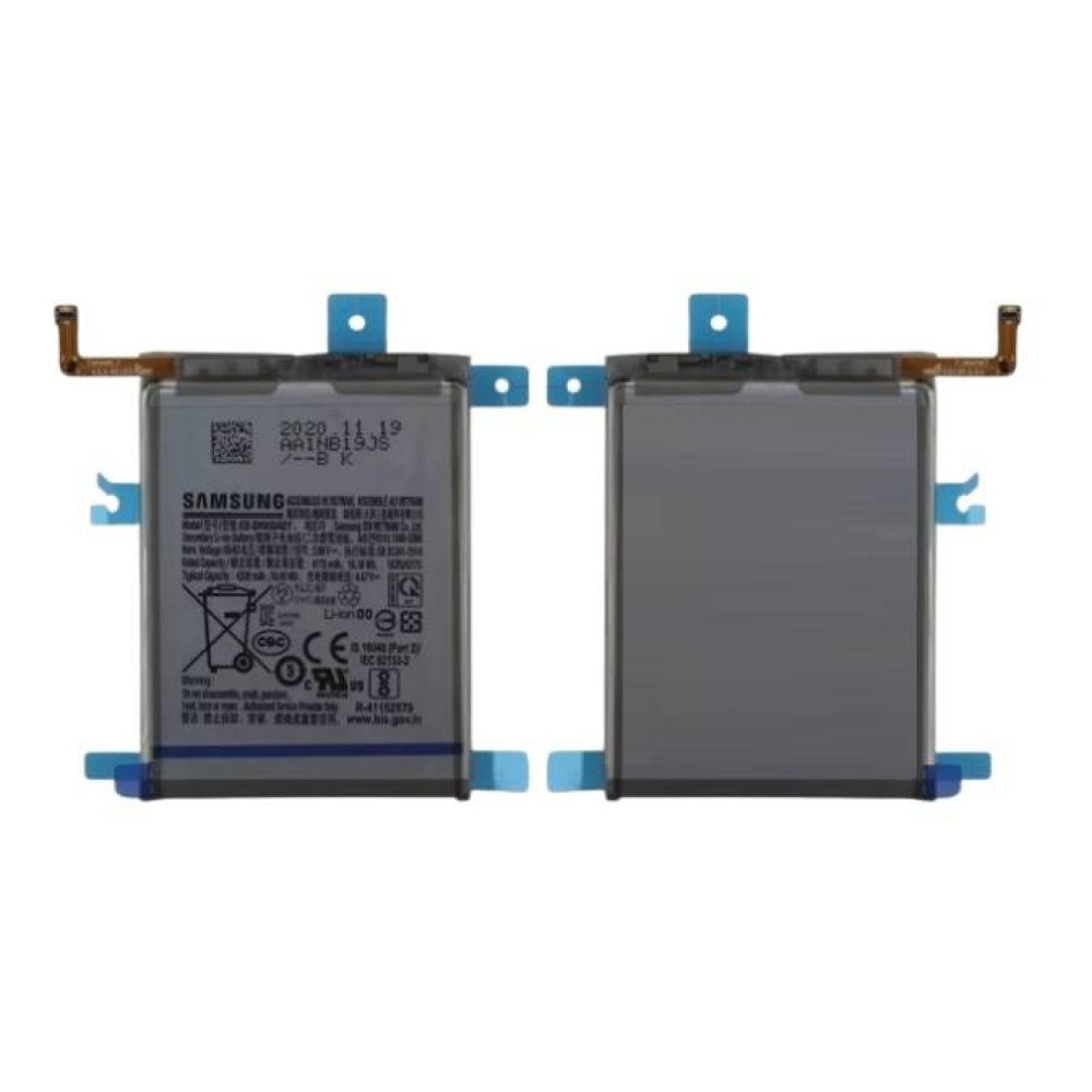 Samsung Galaxy Note 20 Battery | ORIGINAL | Cellspare