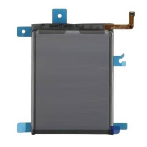 Samsung Galaxy Note 20 Battery | ORIGINAL | Cellspare