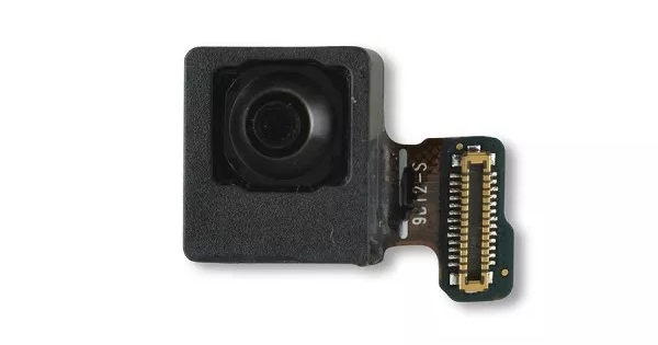Samsung Galaxy Note 20 Front Camera Best Price - Cellspare