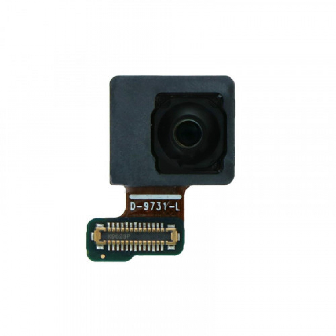 Samsung Galaxy Note 20 Ultra 5G Front Camera Replacement Module - Cellspare
