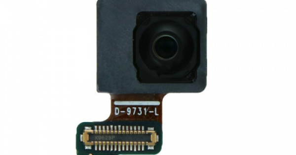 Samsung Galaxy Note 20 Ultra 5G Front Camera Replacement Module - Cellspare