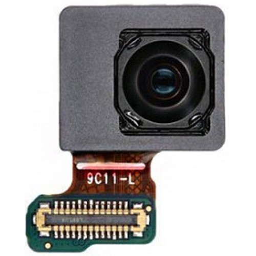 Samsung Galaxy Note 20 Ultra Spare Parts & LCD Screen Display Best ...