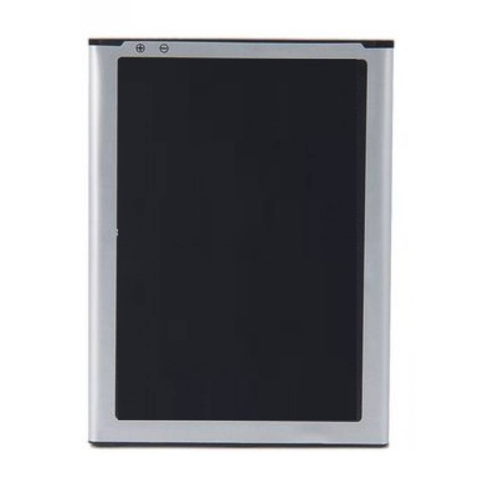 Samsung Galaxy Note 3 Neo Battery Replacement Module - Cellspare