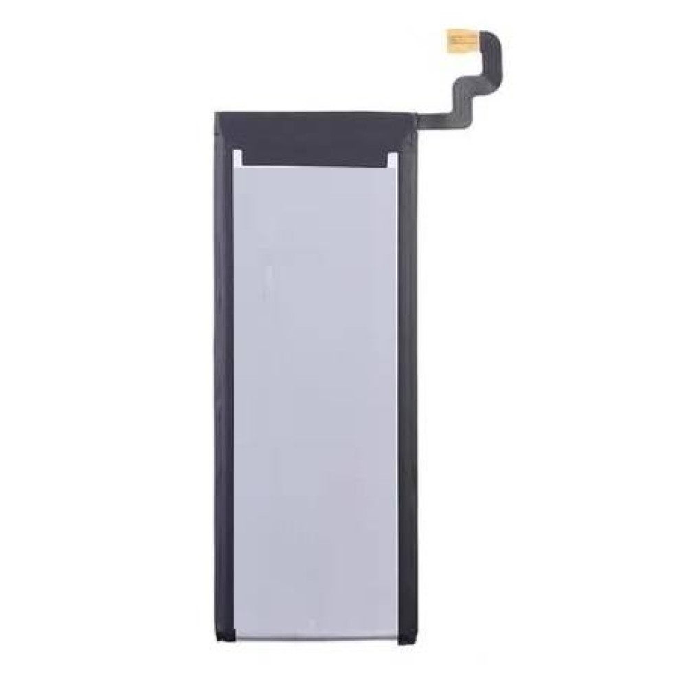 Samsung Galaxy Note 5 Battery Replacement Module - Cellspare