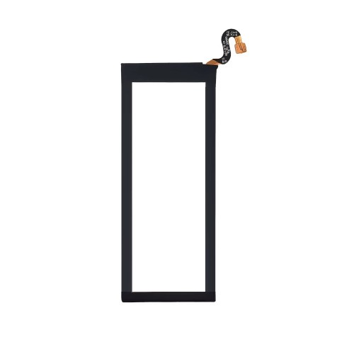 Battery For Samsung Galaxy Note 7 / Original / Cellspare