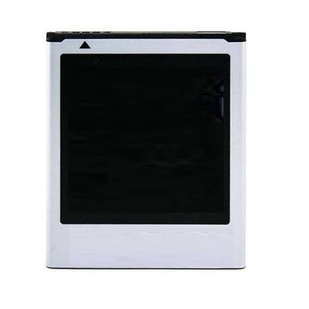 Battery For Samsung Galaxy Pocket Dous S5302 / Original / Cellspare