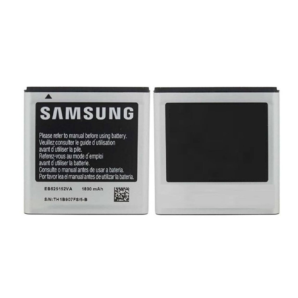 Samsung Galaxy S2 Epic Battery Replacement Module - Cellspare