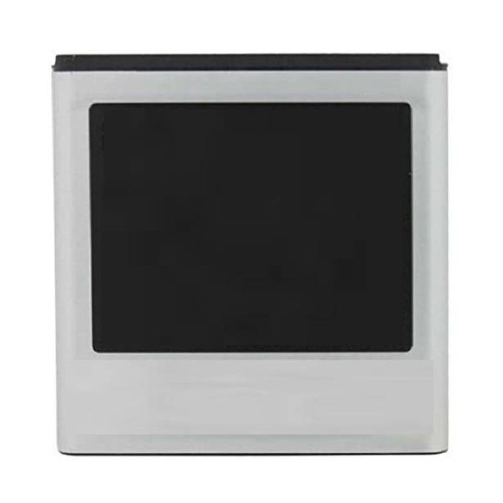 Samsung Galaxy S2 Epic Battery Replacement Module - Cellspare