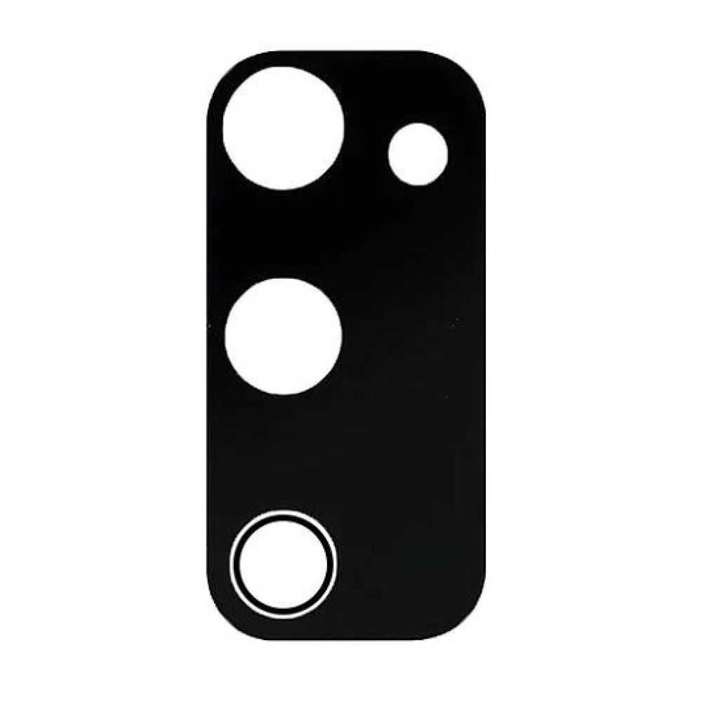 Rear Camera Lens For Samsung Galaxy S20 5G | High Quality
