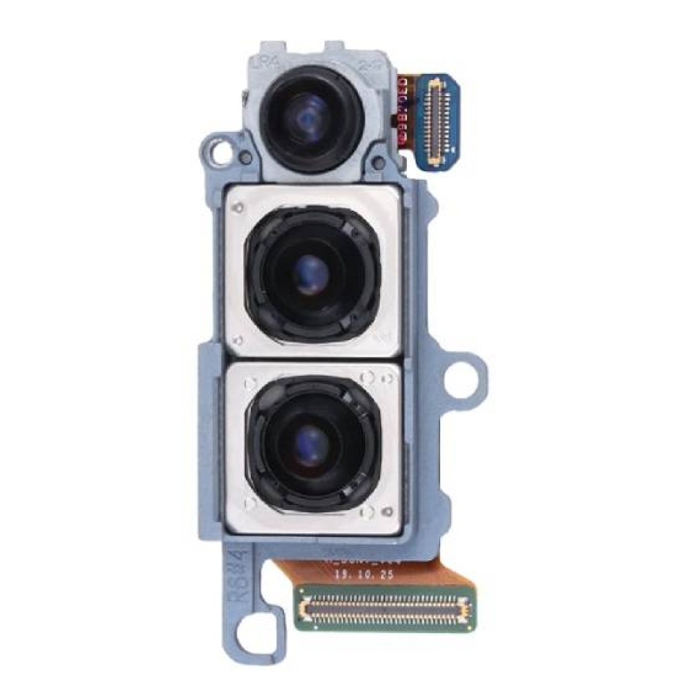 Replacement Rear Camera For Samsung Galaxy S20 5G