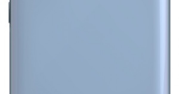 Samsung Galaxy S20 5G Rear Housing Replacement Blue - Cellspare