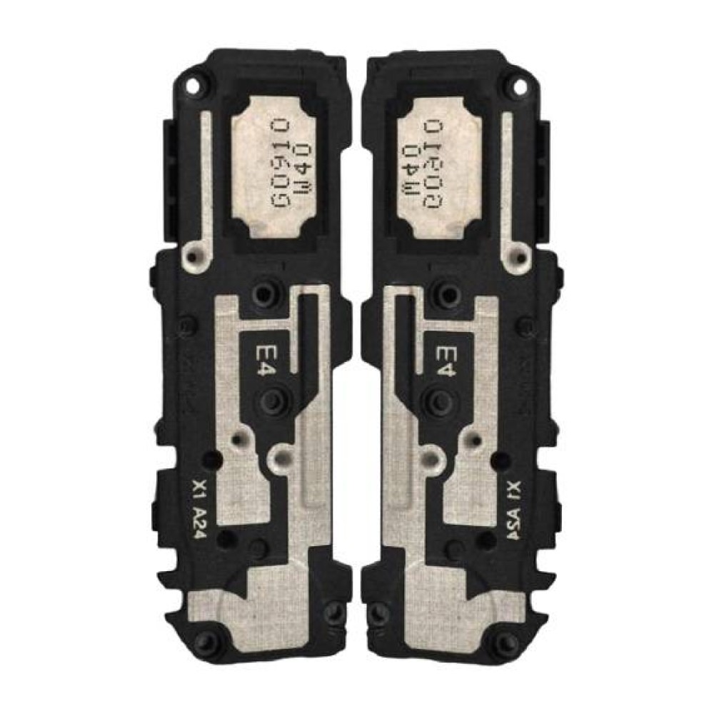 Samsung Galaxy S20 5G UW Loudspeaker Module
