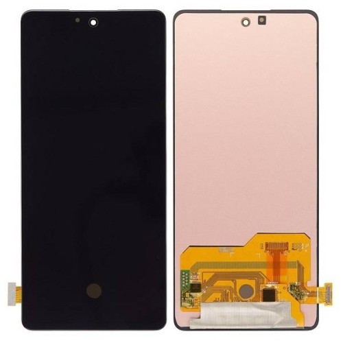 Samsung Galaxy S20 FE 5G Spare Parts & LCD Screen Display Best Price ...