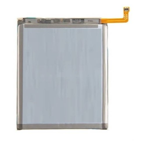 Samsung Galaxy S20 FE Battery Replacement Module - Cellspare