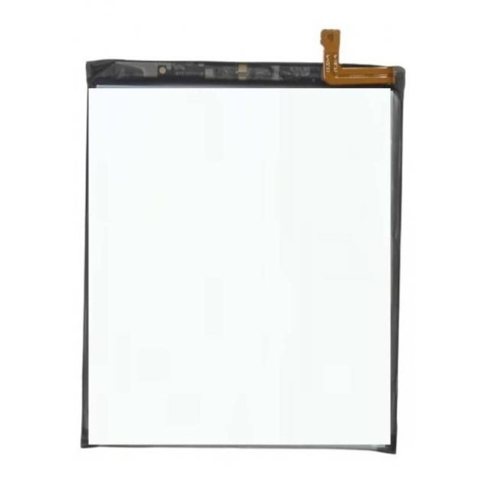 Samsung Galaxy S20 Ultra 5G Battery | ORIGINAL