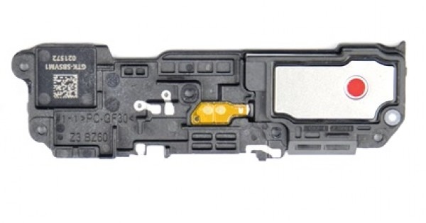 Samsung Galaxy S20 Ultra 5G Loudspeaker Replacement - Cellspare