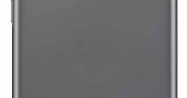 Samsung Galaxy S20 Ultra 5G Rear Housing Replacement Grey - Cellspare