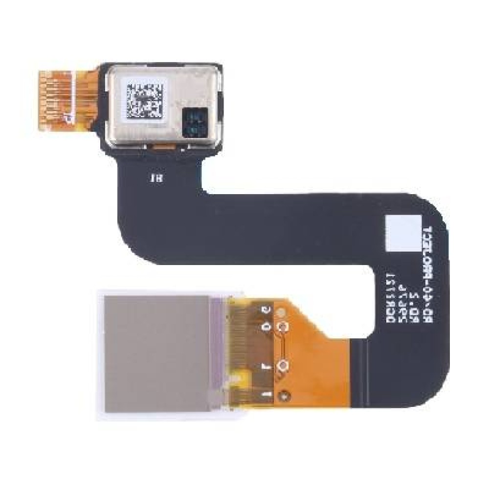 Fingerprint Sensor Flex Cable For Samsung Galaxy S21 5G | High Quality