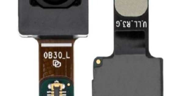 Front Camera For Samsung Galaxy S21 5G | High Quality