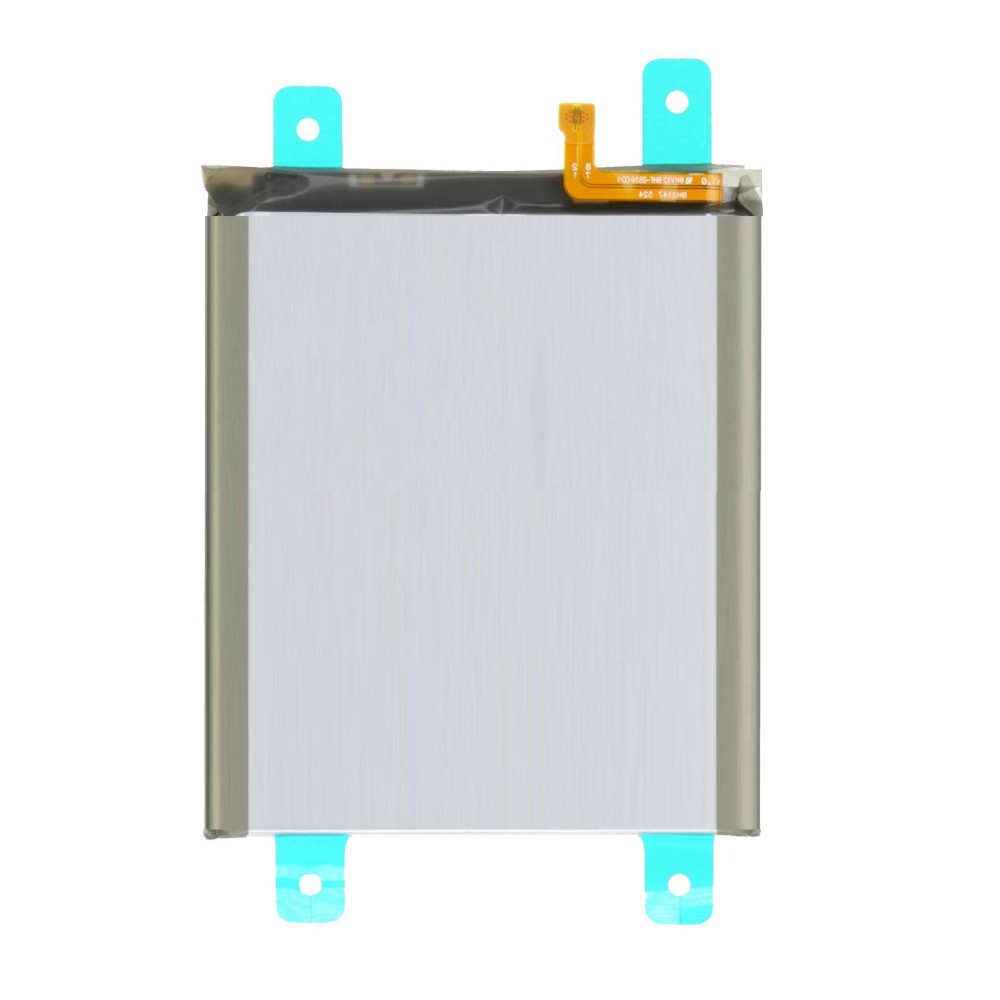 Battery For Samsung Galaxy S21 FE 5G / Original / Cellspare