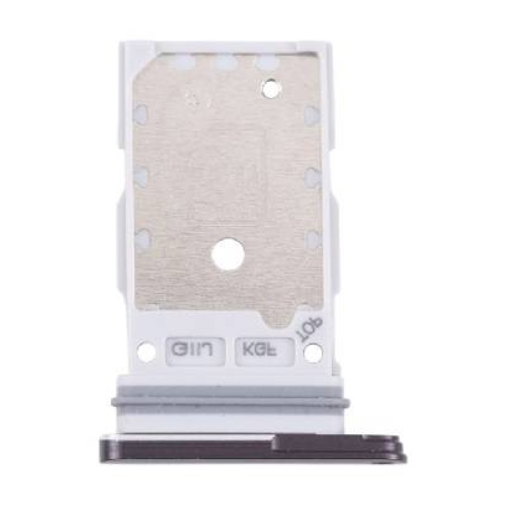 Samsung Galaxy S21 FE 5G Sim Card Tray - Graphite