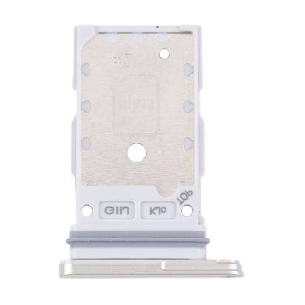 Samsung Galaxy S21 FE 5G Sim Card Tray - Olive