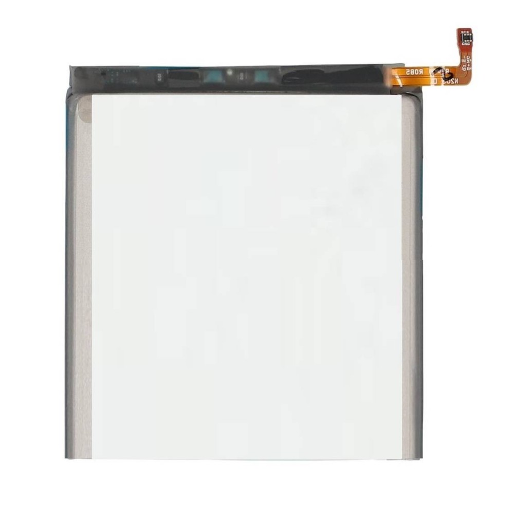 Samsung Galaxy S21 Ultra 5G Battery Replacement Module - Cellspare