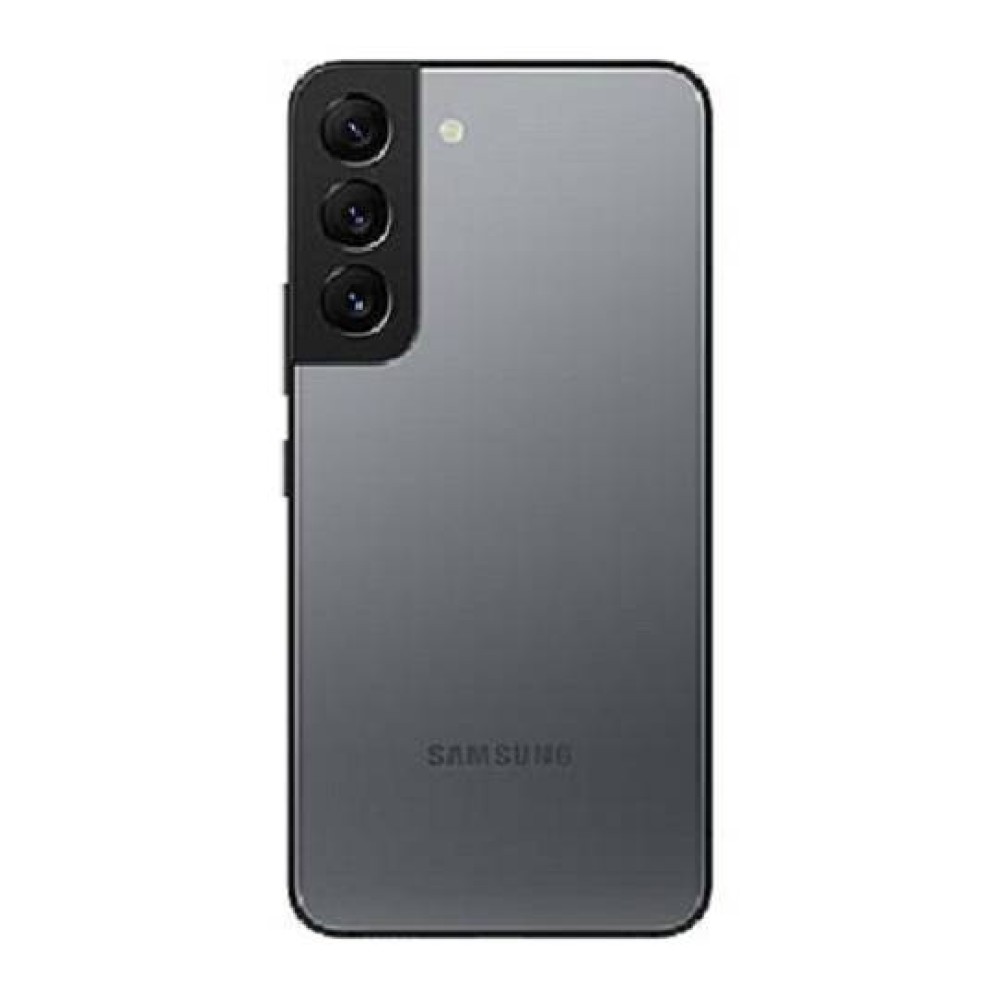Rear Housing Back Panel Cover For Samsung Galaxy S22 Plus 5G Graphite ...