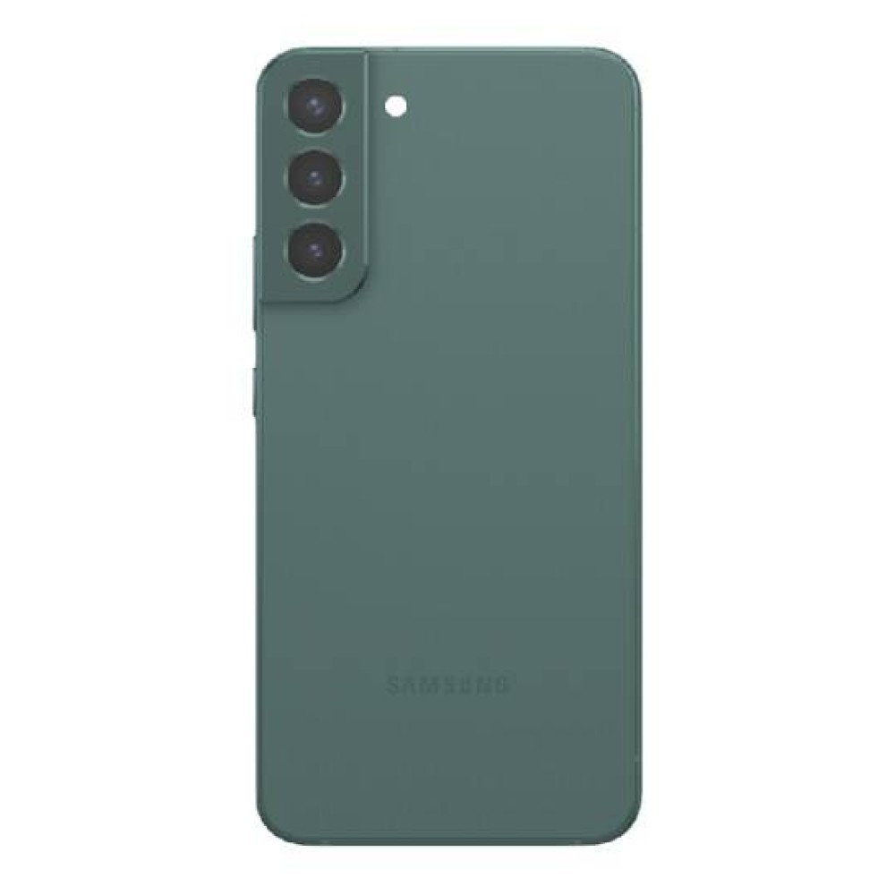 Rear Housing Back Panel Cover For Samsung Galaxy S22 Plus 5G Green ...