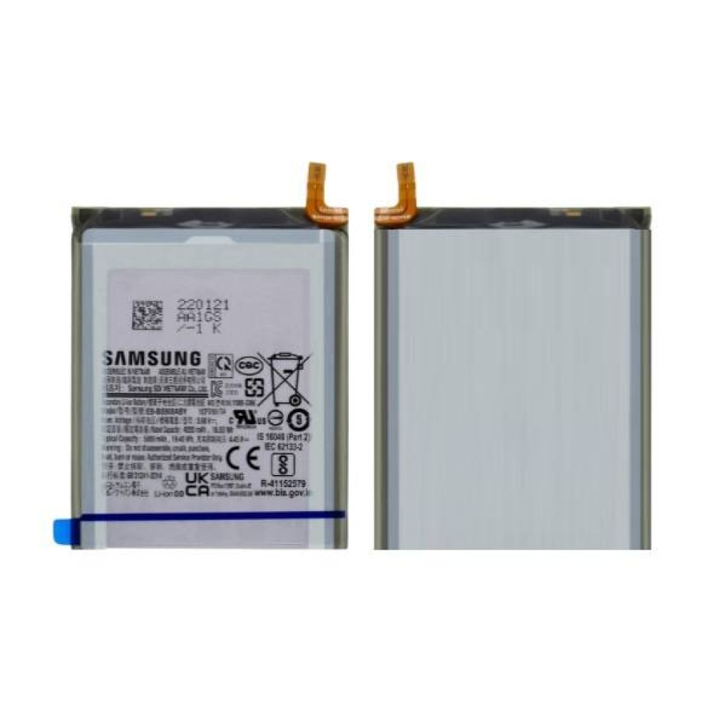 Samsung Galaxy S22 Ultra Battery | ORIGINAL