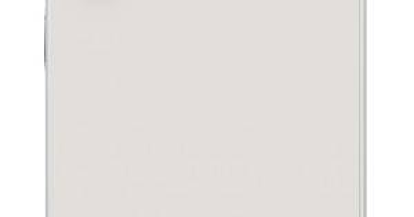 Samsung Galaxy S23 FE 5G Rear Housing Back Panel - Cream