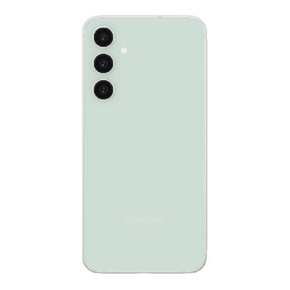 Rear Housing Back Panel Cover For Samsung Galaxy S23 FE 5G Mint | High ...